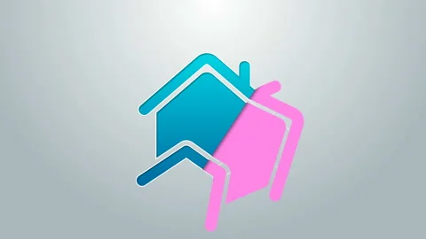 Cost Increase Icon Stock Videos – Royalty-Free HD & 4K Videos | Pond5