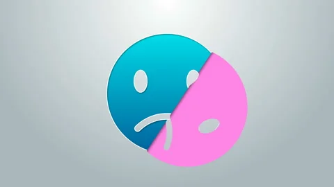 A Sad Smile Stock Videos – Royalty-Free HD & 4K Videos | Page 3