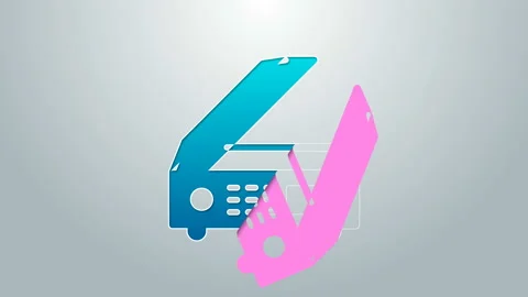 Copy 123Doc Stock Footage ~ Royalty Free Stock Videos | Pond5