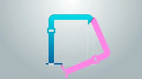 Gymnastics Bar Videos Stock Videos – Royalty-Free HD & 4K Videos | Page 3