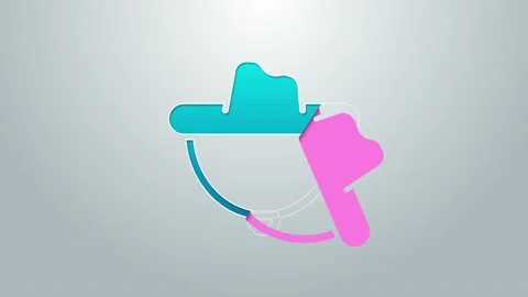 Western Background Stock Videos – Royalty-Free HD & 4K Videos | Page 5