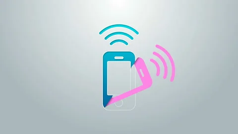 Wireless or Blue Stock Videos – Royalty-Free HD & 4K Videos | Pond5