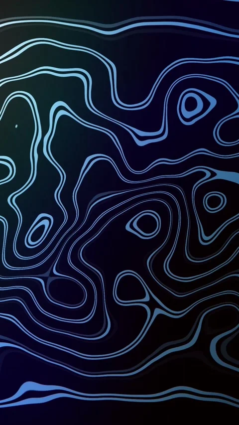 Motion Vid43Eos Stock Videos – Royalty-Free HD & 4K Videos | Pond5