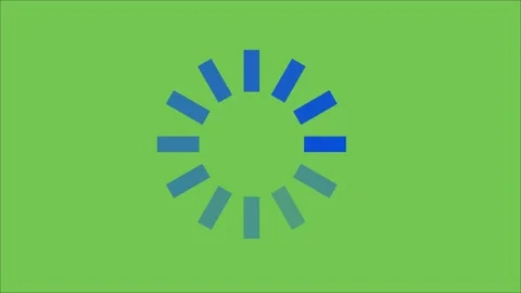 Download Pattern Stock Video Footage | Royalty Free Download Pattern ...