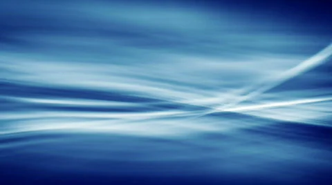 blue loopable motion abstract background... | Stock Video | Pond5