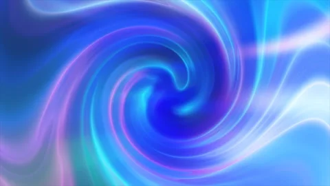 Blue Wave Lin Stock Videos – Royalty-Free HD & 4K Videos