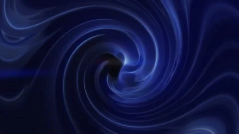 Blue Wave Lin Stock Videos – Royalty-Free HD & 4K Videos