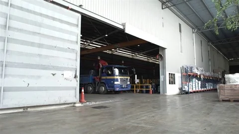 Typing Test Labor Stock Footage ~ Royalty Free Stock Videos | Pond5