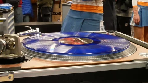 Motor Show Music Stock Videos – Royalty-Free HD & 4K Videos