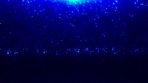 Glitter Rain Stock Video Footage | Royalty Free Glitter Rain Videos | Pond5