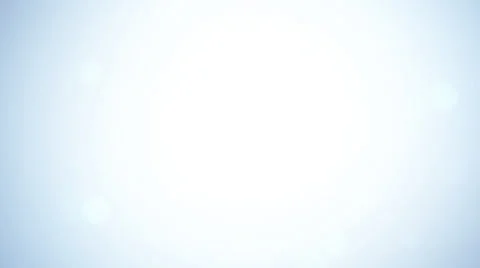 Magic Transition Stock Footage ~ Royalty Free Stock Videos | Pond5