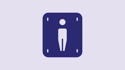 Sex Video Toilet Stock Videos – Royalty-Free HD & 4K Videos