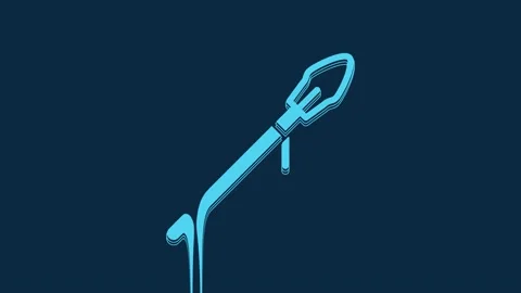 Spear Hunting Videos Stock Videos – Royalty-Free HD & 4K Videos | Pond5