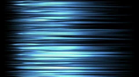 Metal Music Bars Stock Videos – Royalty-Free HD & 4K Videos | Pond5