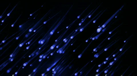 Egg Group Flying Stock Videos – Royalty-Free HD & 4K Videos | Pond5