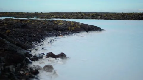 Milky Warm Stock Video Footage | Royalty Free Milky Warm Videos | Pond5