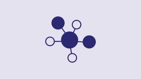 Mind Map Infographic Stock Footage ~ Royalty Free Stock Videos | Pond5