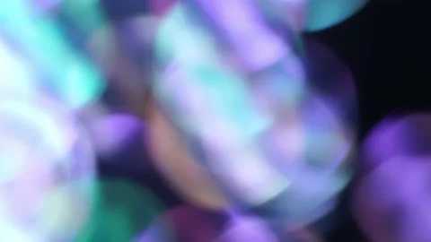 Purple Moving Background Stock Footage ~ Royalty Free Stock Videos | Pond5