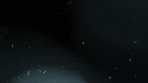 Mist Screen Stock Video Footage | Royalty Free Mist Screen Videos | Pond5