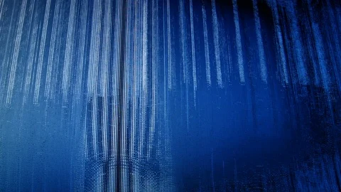 Wave Audio Website Stock Videos – Royalty-Free HD & 4K Videos