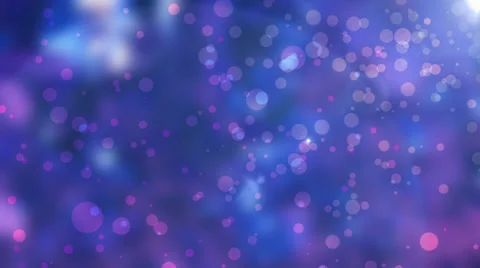 Blue Motion Background | Stock Video | Pond5