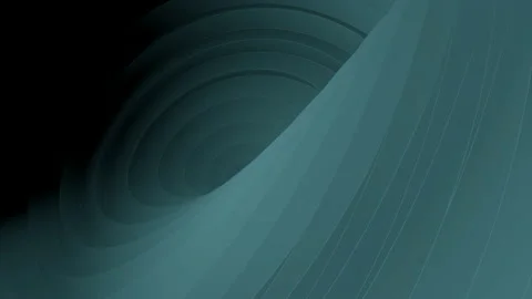 Blue moving background. Design.Dark tunn... | Stock Video | Pond5