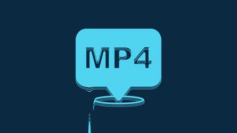 Video Mp4 Downloads Stock Footage ~ Royalty Free Stock Videos | Pond5