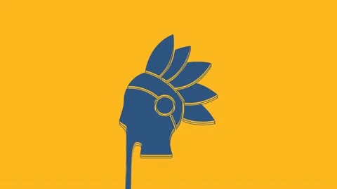 American History Video Stock Videos – Royalty-Free HD & 4K Videos | Page 3