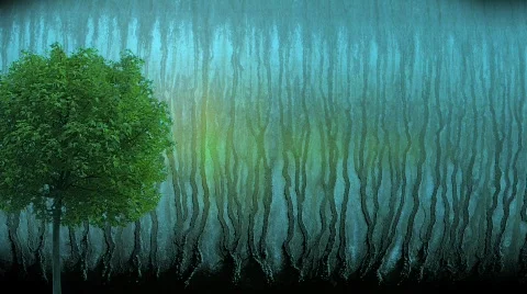 Nature Background Loops Stock Video Footage | Royalty Free Nature ...