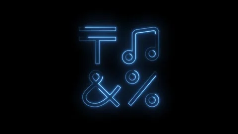 Postal 1 Music Stock Videos – Royalty-Free HD & 4K Videos