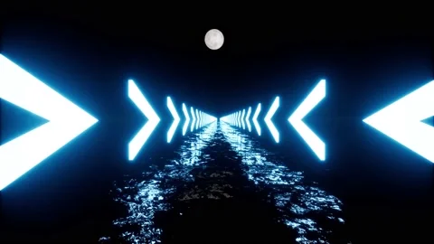 Mion Technology Stock Videos – Royalty-Free HD & 4K Videos | Pond5