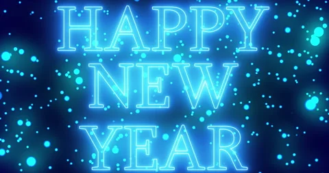 Happy Snow Thursday Stock Videos – Royalty-Free HD & 4K Videos