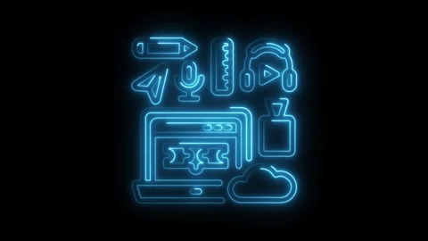 Videos Of Jrems Stock Videos – Royalty-Free HD & 4K Videos