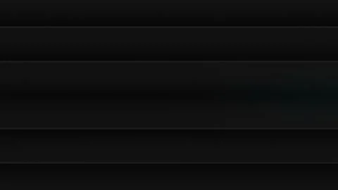 Funk Pattern Stock Footage ~ Royalty Free Stock Videos | Pond5