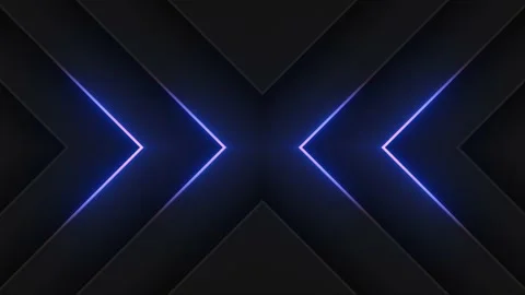 Funk Pattern Stock Footage ~ Royalty Free Stock Videos | Pond5