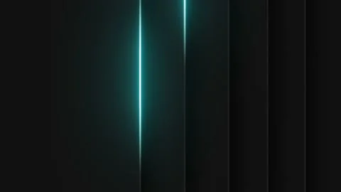 Funk Pattern Stock Footage ~ Royalty Free Stock Videos | Pond5