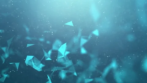 Drafting Logo Stock Footage ~ Royalty Free Stock Videos | Pond5