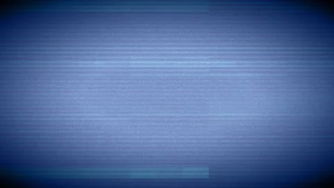 Vignette Background Stock Footage ~ Royalty Free Stock Videos | Pond5