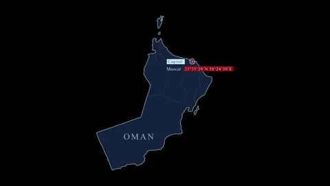 Islamic Infographic Stock Footage ~ Royalty Free Stock Videos | Pond5