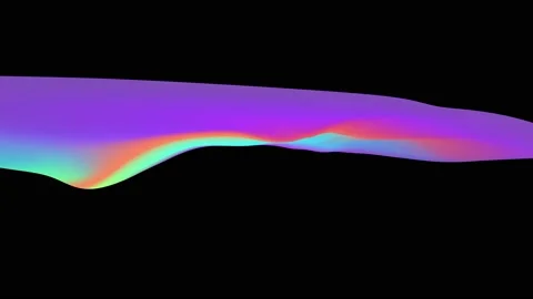 Orange Backgrond Stock Videos – Royalty-Free HD & 4K Videos