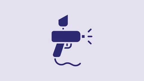 Gun Graphic Stock Videos – Royalty-Free HD & 4K Videos | Pond5