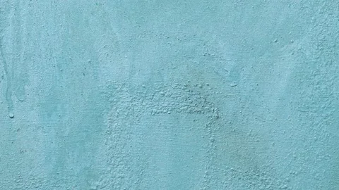Wall Texture Blue Stock Video Footage | Royalty Free Wall Texture Blue Videos | Pond5