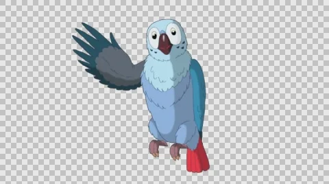 Disney Channel Stock Videos – Royalty-Free HD & 4K Videos | Pond5