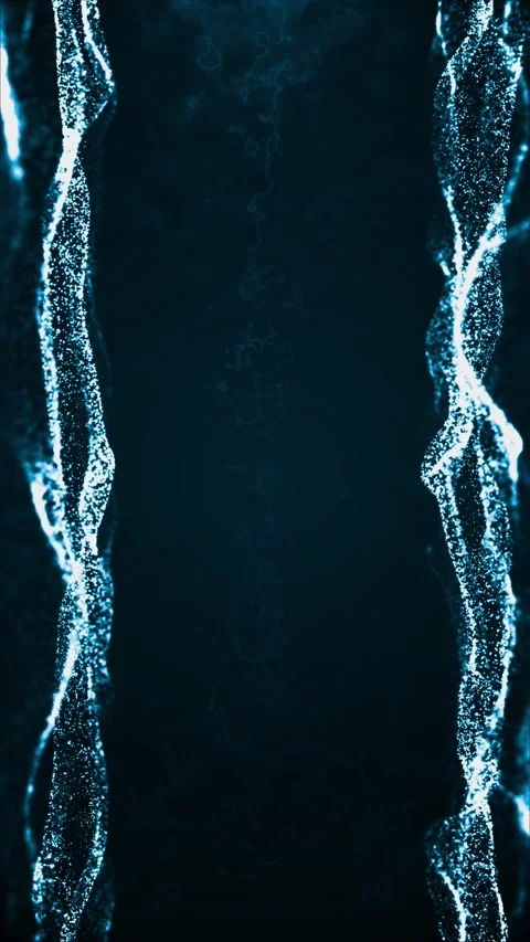 Ambient Loop Stock Footage ~ Royalty Free Stock Videos | Pond5