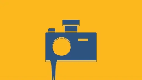 Foto Video G Stock Videos – Royalty-Free HD & 4K Videos