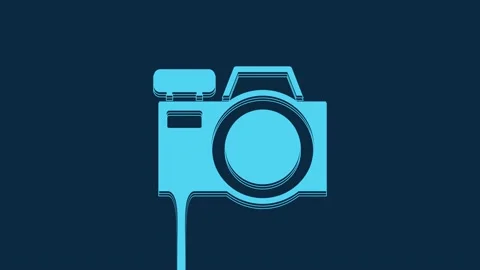 Foto Video G Stock Videos – Royalty-Free HD & 4K Videos