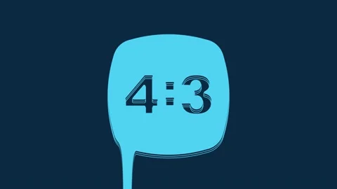 Photo Camera Frame Stock Videos – Royalty-Free HD & 4K Videos | Pond5