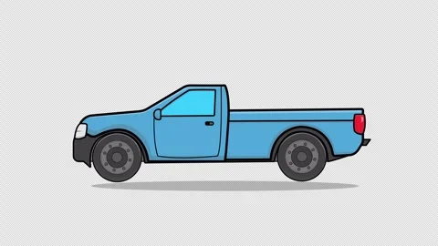 Video Clipart Transparent Stock Videos – Royalty-Free HD & 4K Videos