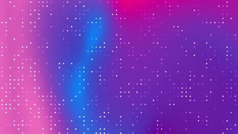 Blink Overlay Stock Videos – Royalty-Free HD & 4K Videos | Pond5