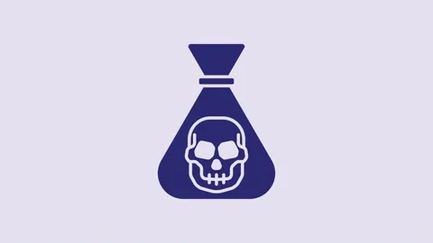 Pirates I Video Stock Videos – Royalty-Free HD & 4K Videos | Page 5